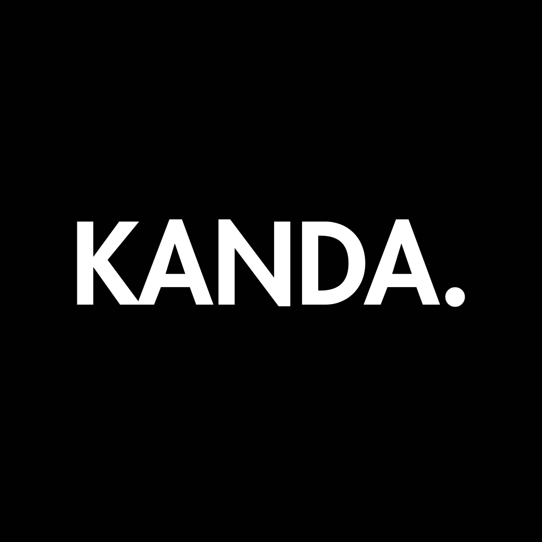 Brazaletes – KANDA